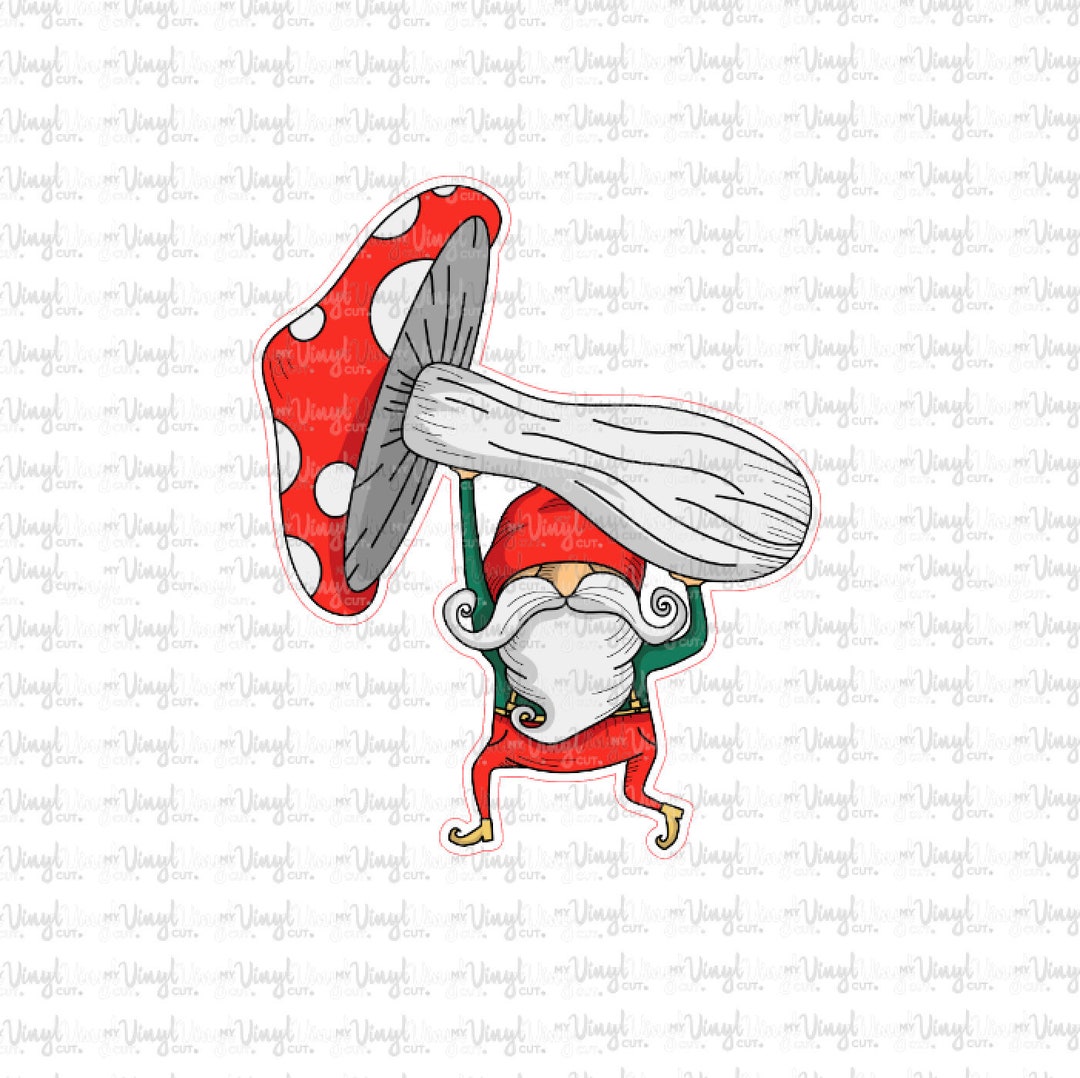 Waterslide Decal I12 3 1/2 Inches Tall Inkjet Printed Using - Etsy