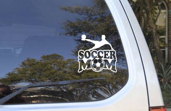 Adhesive Vinyl Decal for Car Laptop Ipad Any Hard Smooth - Etsy