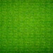 Astro Turf Grass Pattern Printed Heat Transfer Vinyl HTV for T - Etsy