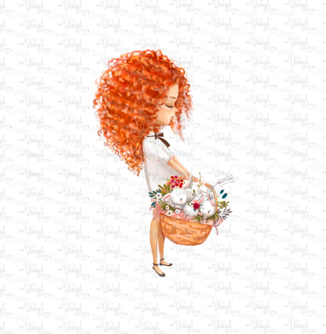 Waterslide Decal 3 1/2 Inches Tall Inkjet Printed Using Permanent ...