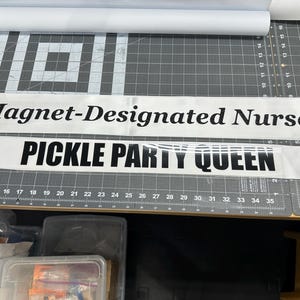 Personalized Satin Sash - Pageant Sash - Homecoming Sash - Birthday ...