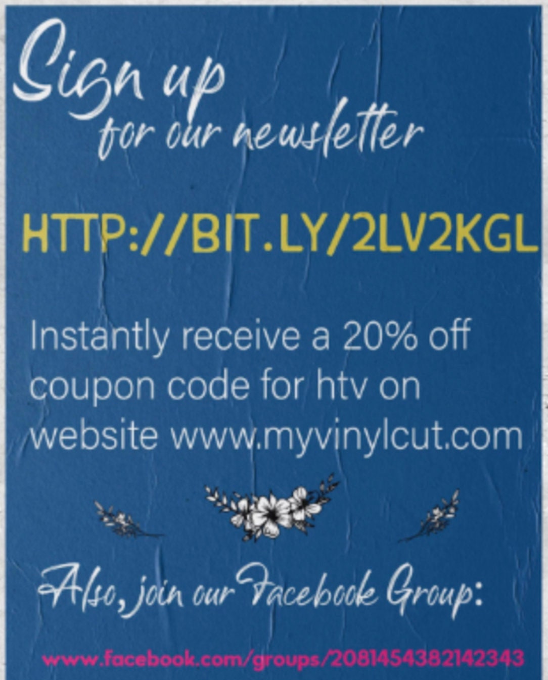 Digital File Music Instrument Guitar Saxophone Musical Lover - Etsy