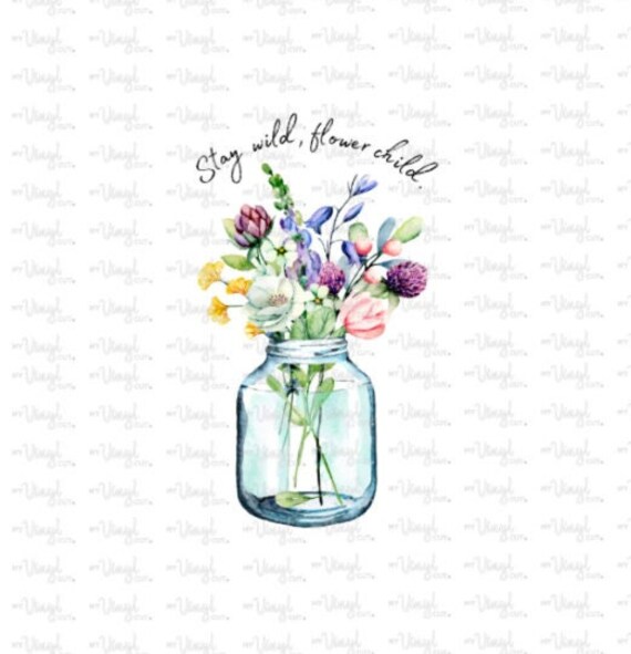 Sticker 37A Waterproof Vinyl Sticker White Clear - Etsy