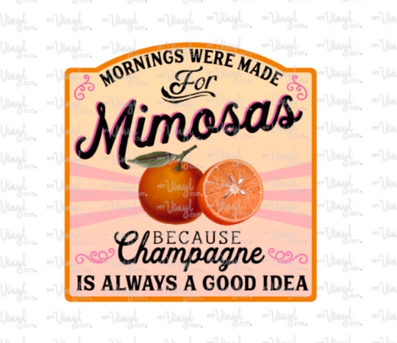 Waterslide Decal 10G 3 1/2 inches tall Inkjet Printed using | Etsy