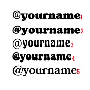 Custom Cut Car Vinyl Decal 24 Inches Long Cut From HOLOGRAPHIC VINYL - Etsy