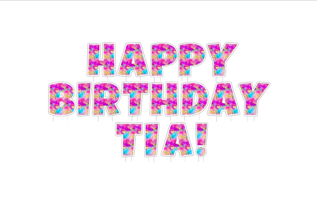 21 Inch Letters Complete Alphabet, Numbers Plus Extra Letters and ...