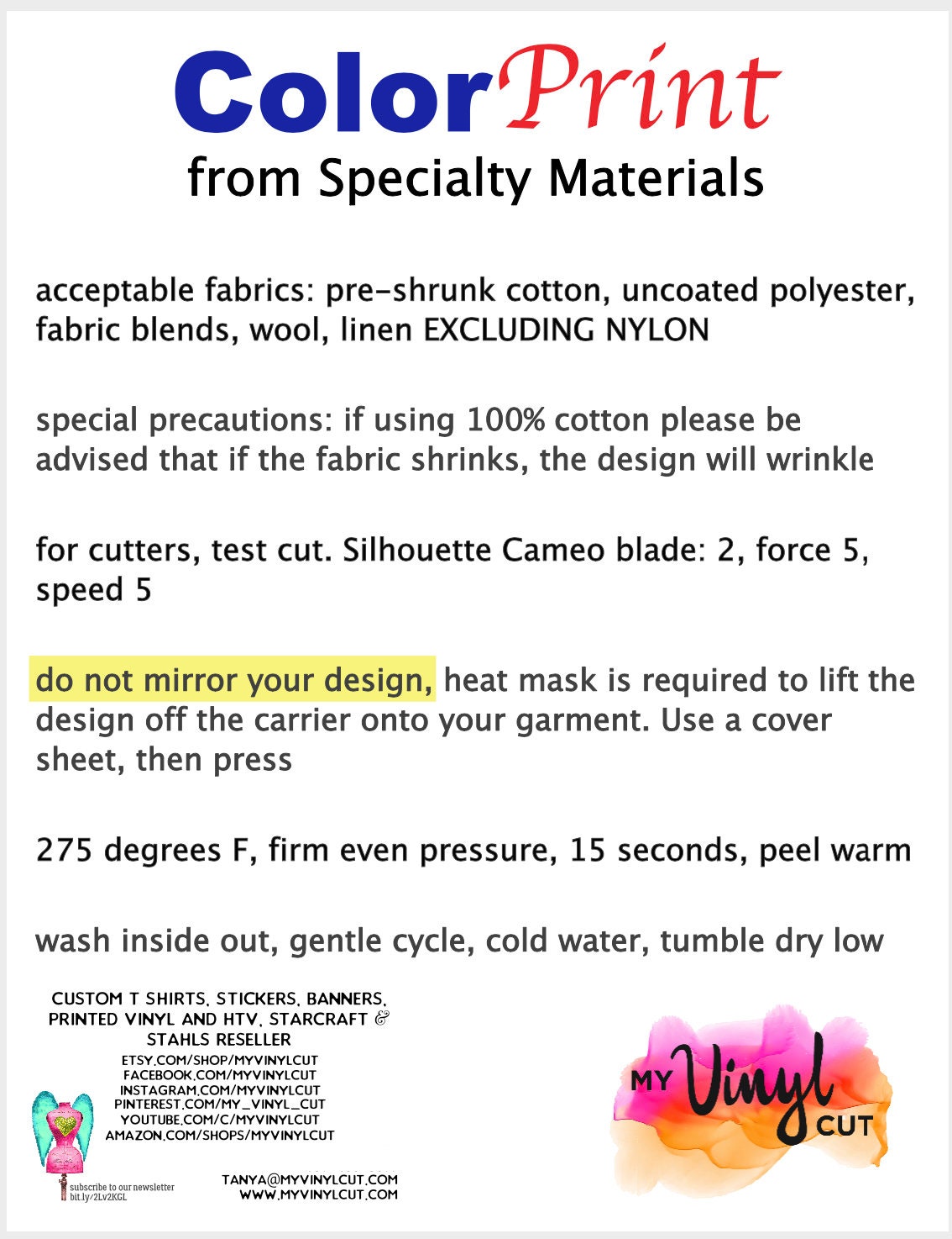 Printed HTV RED or Pink ROSES Heat Transfer Vinyl Pattern 1 - Etsy