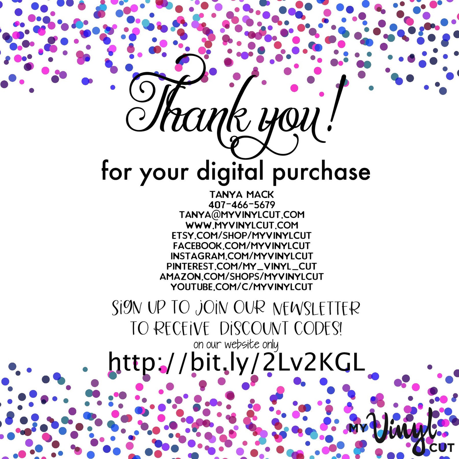 Merry Moosemas SVG Holiday DIGITAL FILE Only for Christmas - Etsy