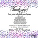 Merry Moosemas SVG Holiday DIGITAL FILE Only for Christmas - Etsy