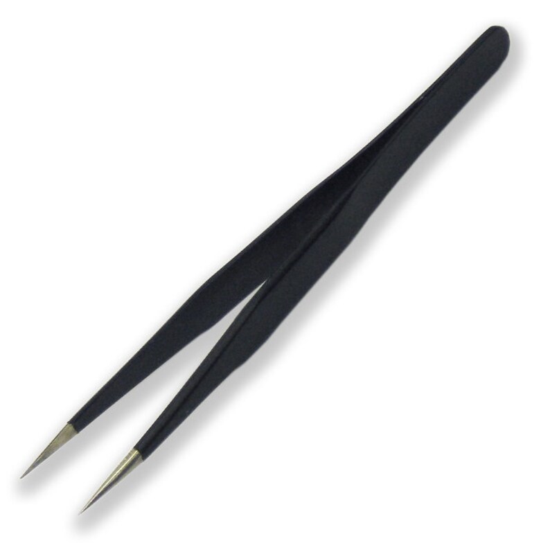 Weeding Tweezers for Weeding Htv heat Transfer Vinyl and - Etsy