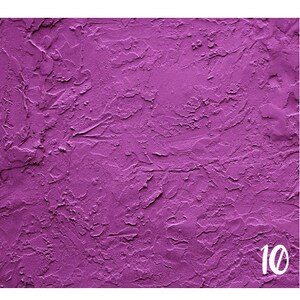 Printed HTV and Adhesive Vinyl Plaster Textures Heat Transfer Printed ...