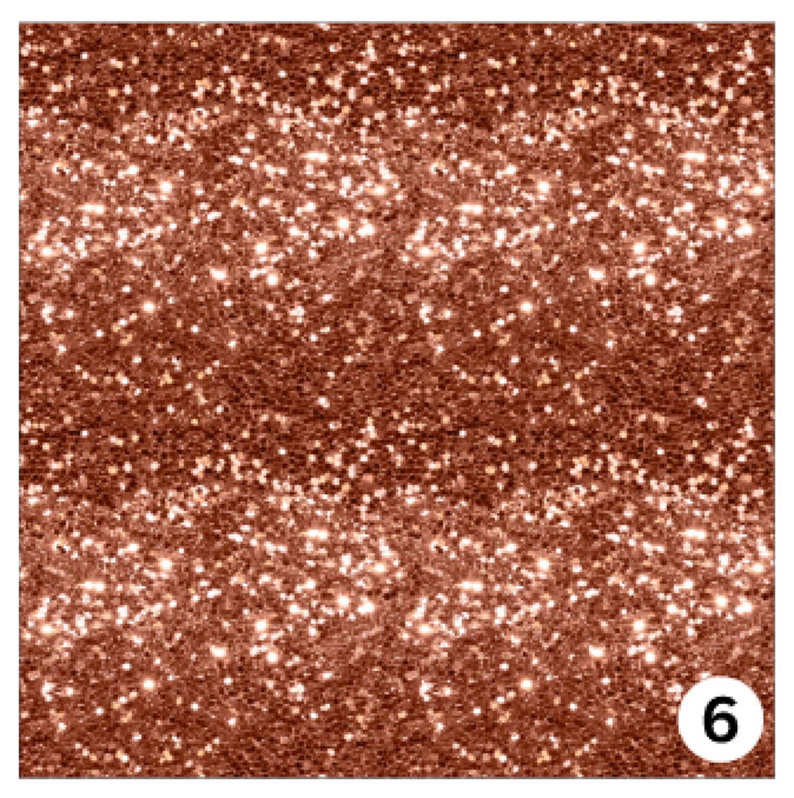 Printed HTV & Vinyl ROSE GOLD textures Patterned Vinyl 12 x 12 | Etsy