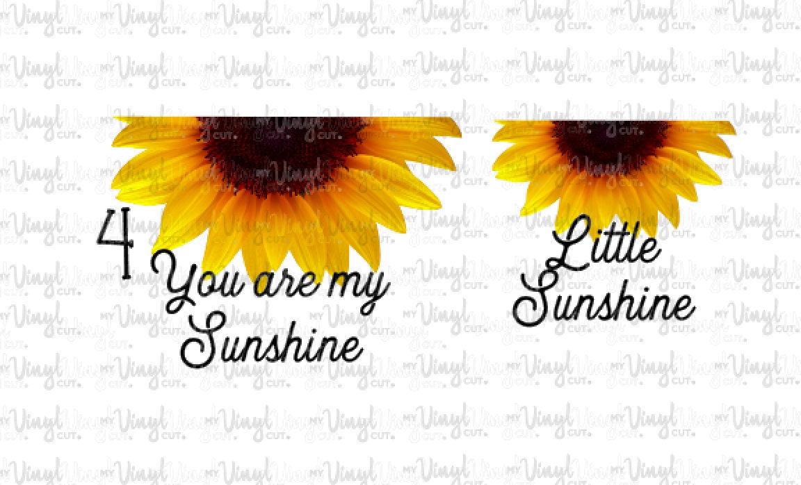 Waterslide Decal 3 1/2 Inches Tall Inkjet Printed Using - Etsy