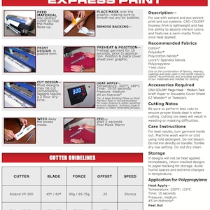 HTV Transfer A1 Crazy Rooster Chicken You Add Text Transfer I Send to ...