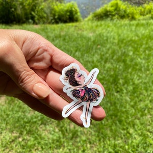 Set of Clings or Stickers CIRCUS Theme 12 X 12 Sheet Set of Window ...