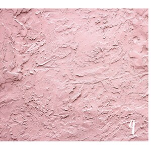 Printed HTV and Adhesive Vinyl Plaster Textures Heat Transfer Printed ...