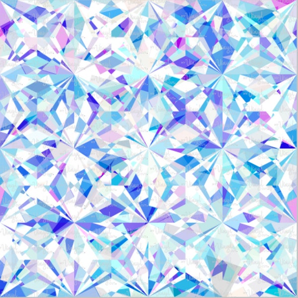 Pattern Vinyl - Etsy