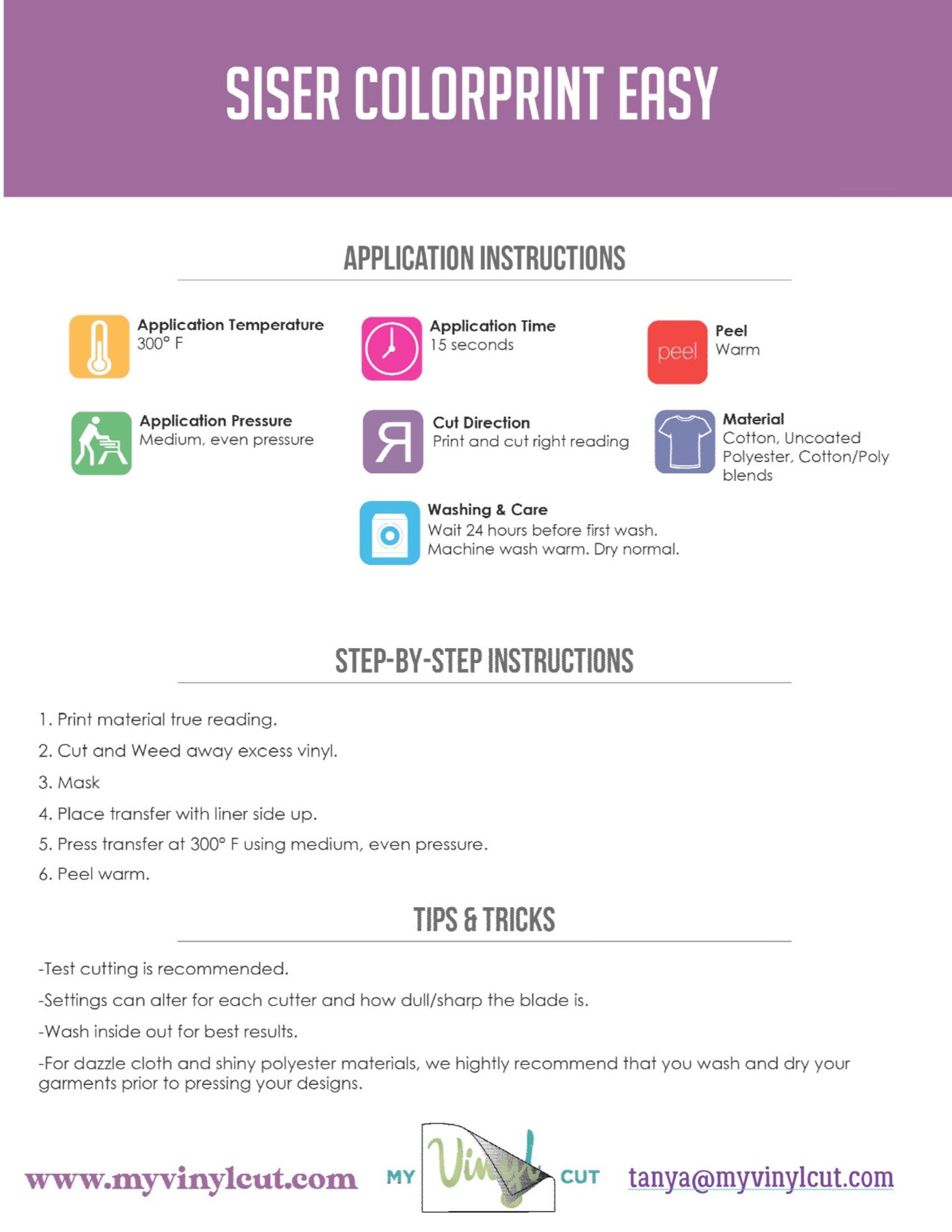 Printed HTV RED or Pink ROSES Heat Transfer Vinyl Pattern 1 - Etsy