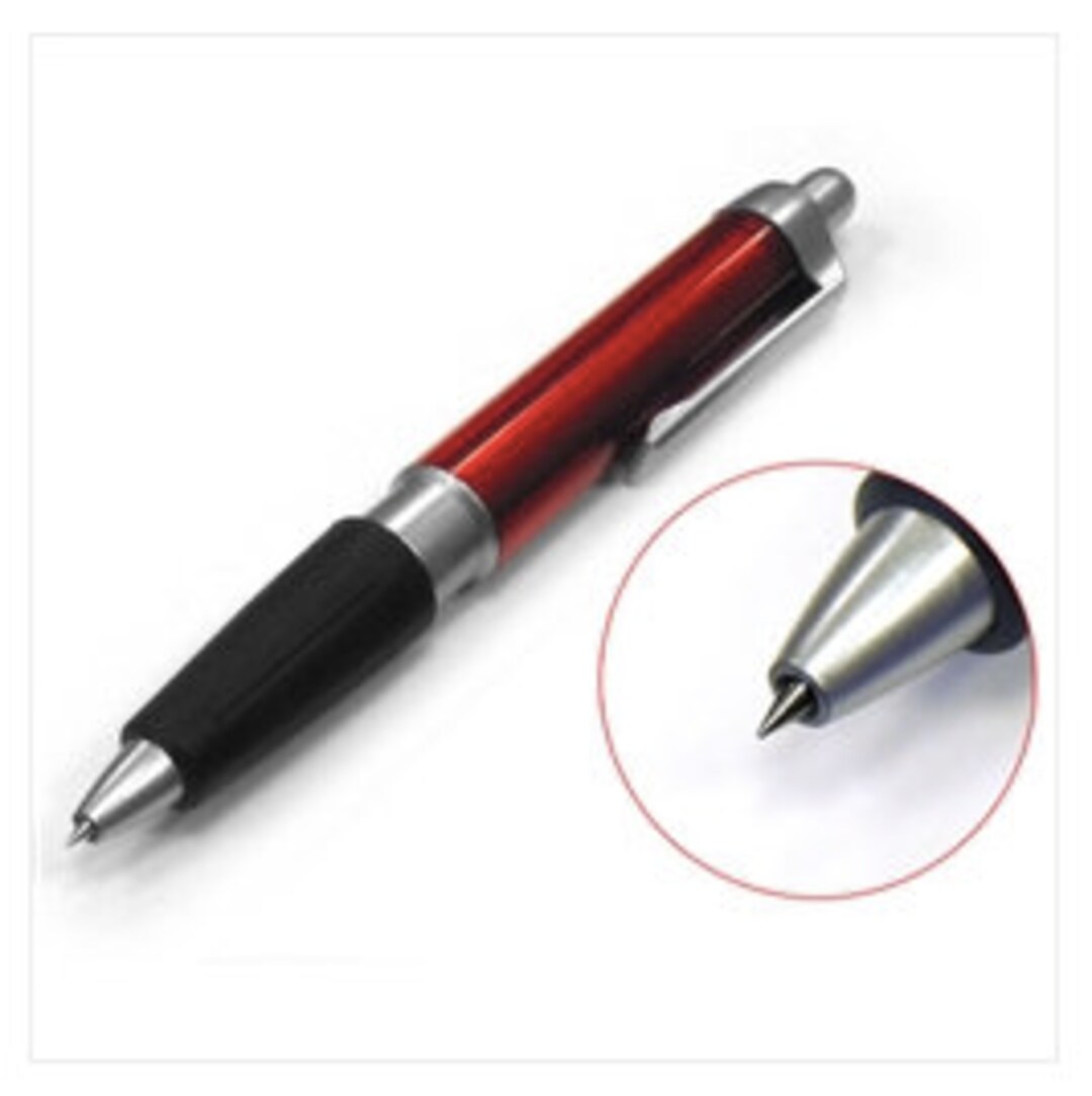 Weeding Pen for Weeding Htv Heat Transfer Vinyl and Adhesive - Etsy