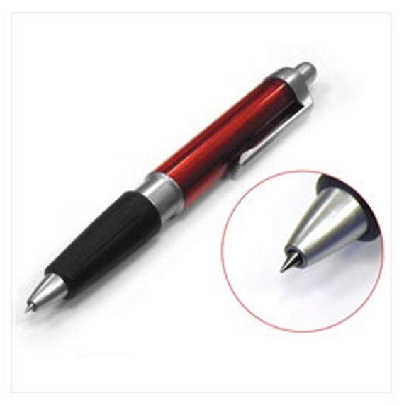 Weeding Pen for Weeding Htv Heat Transfer Vinyl and Adhesive - Etsy