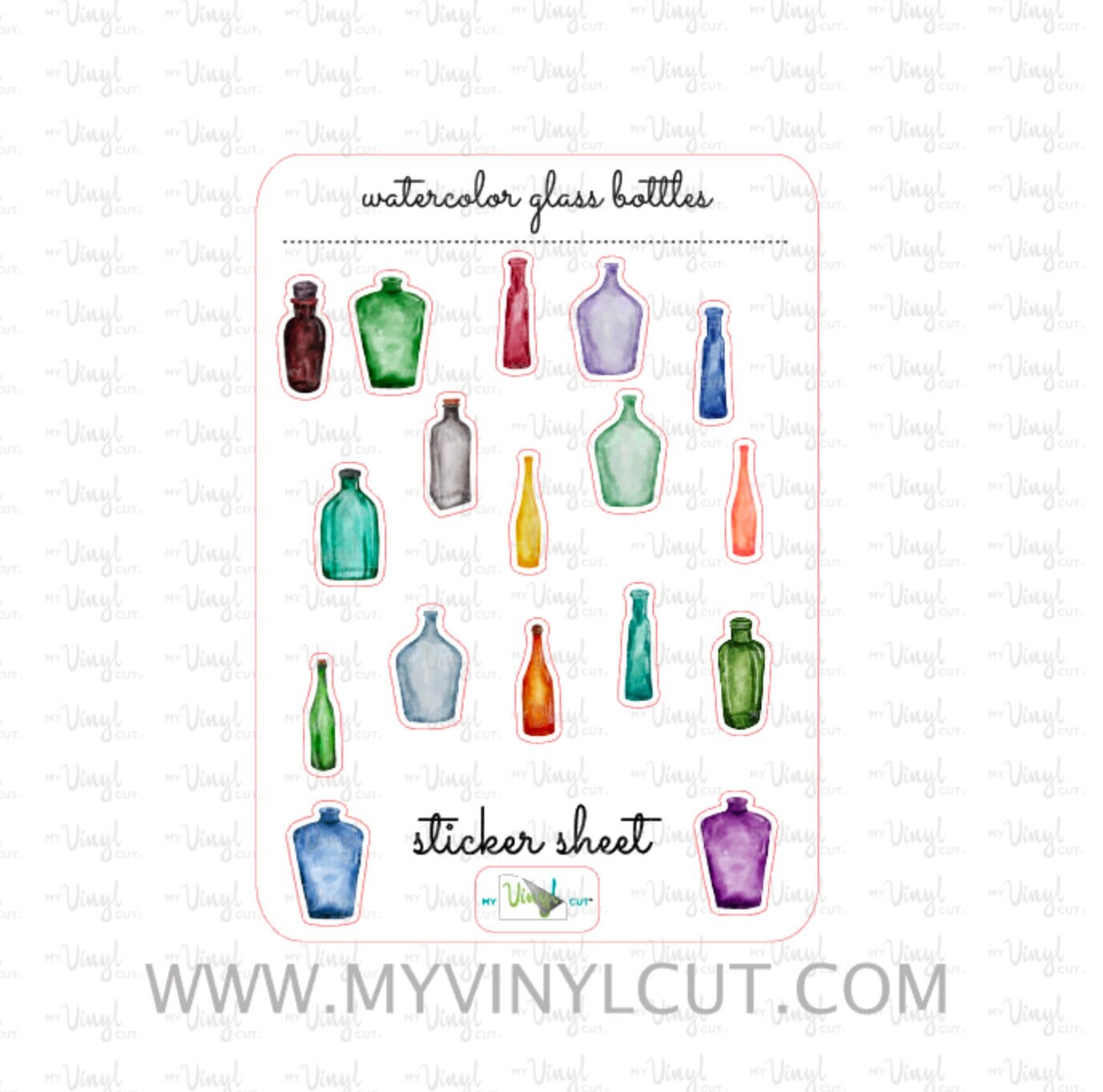 Paper, Party & Kids Craft Supplies & Tools 45 sheets Simple writtable ...