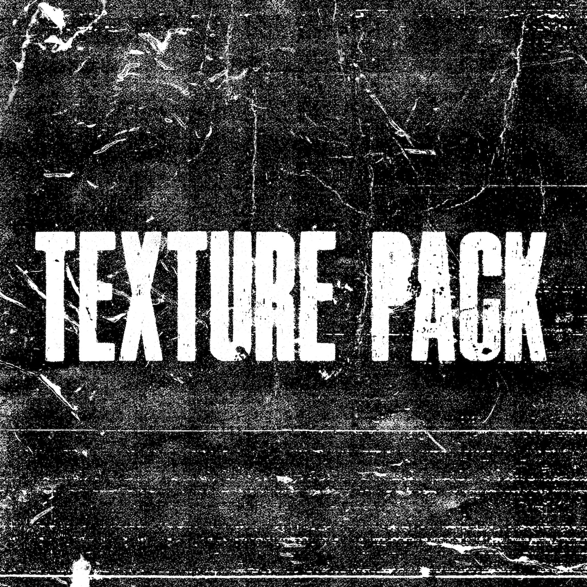TEXTURE PACK - Etsy