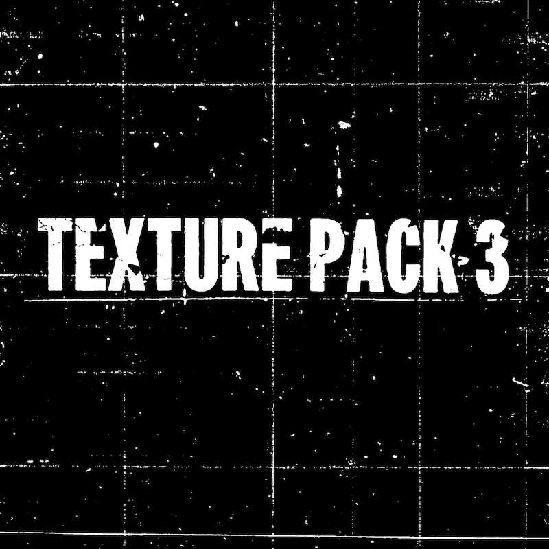 Fivem Chain Texture - Etsy