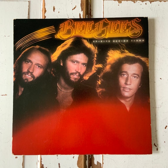 Bee Gees Album