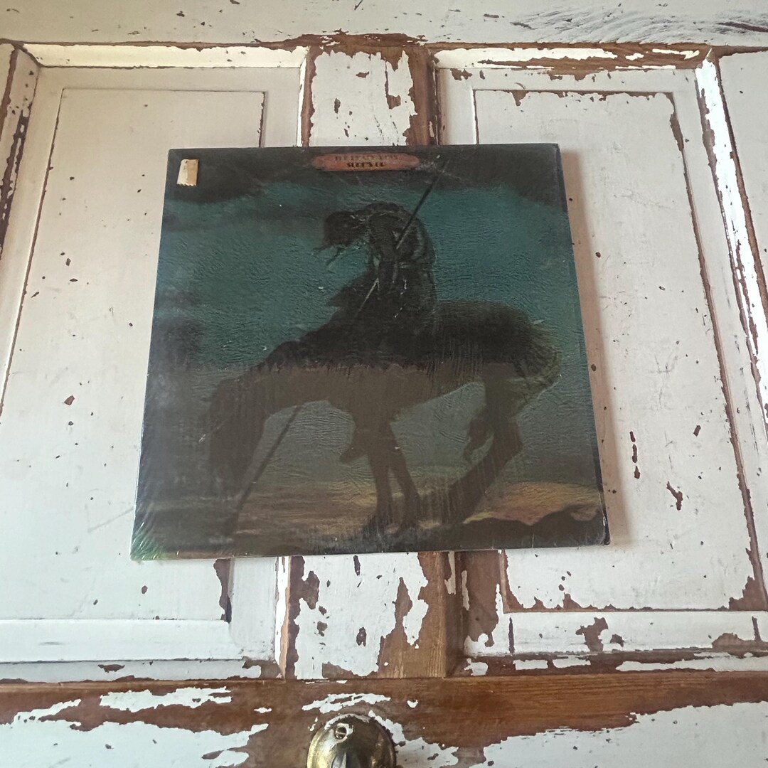 Vintage the Beach Boys Surf's up Vinyl Album, Stateside Label 1971 - Etsy