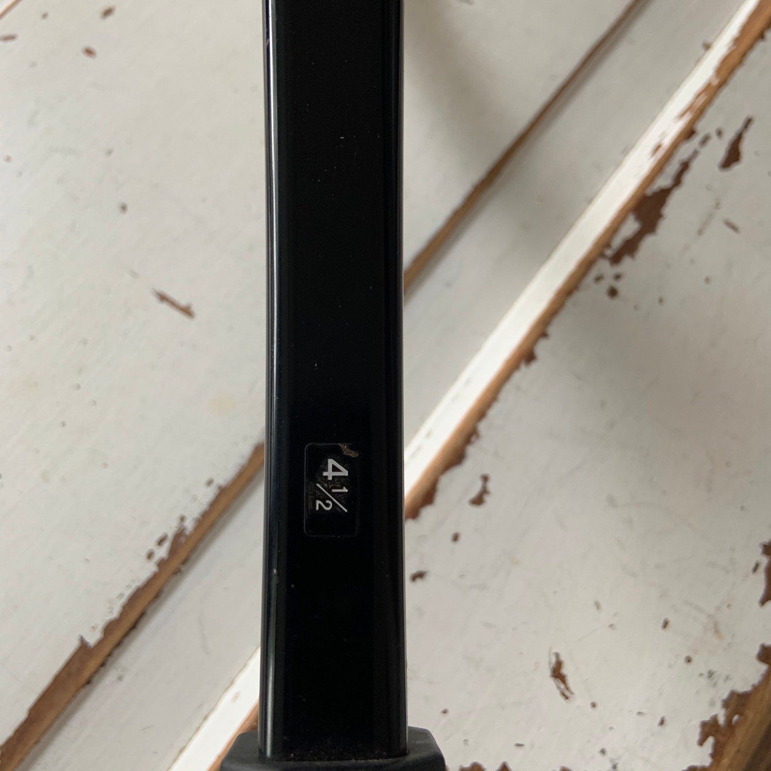 Vintage 1990s Wilson Defender Tennis Racket | Etsy