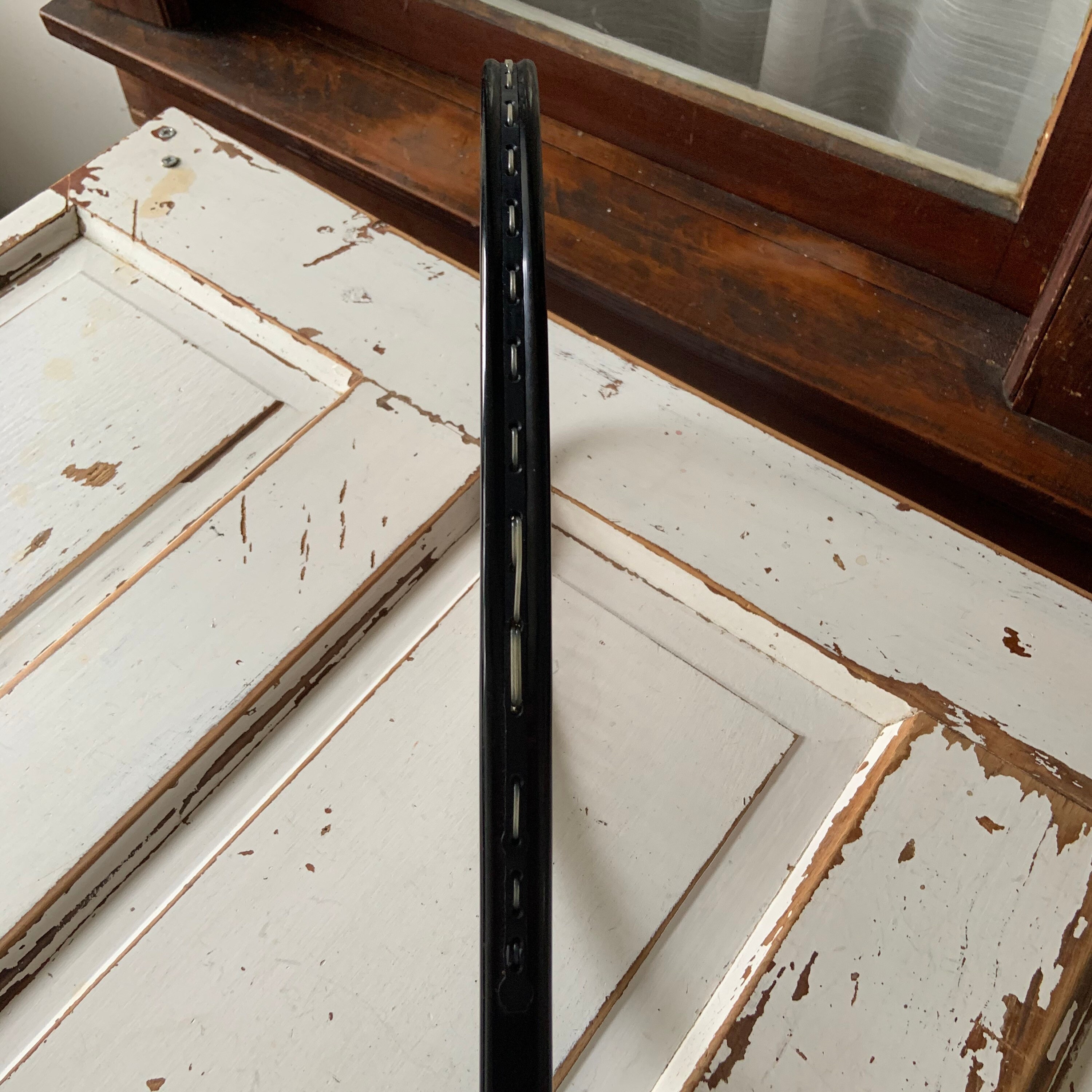 Vintage 1990s Wilson Defender Tennis Racket | Etsy