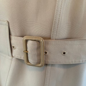 Vintage 1970’s Harbor Master Coat Jacket - Etsy