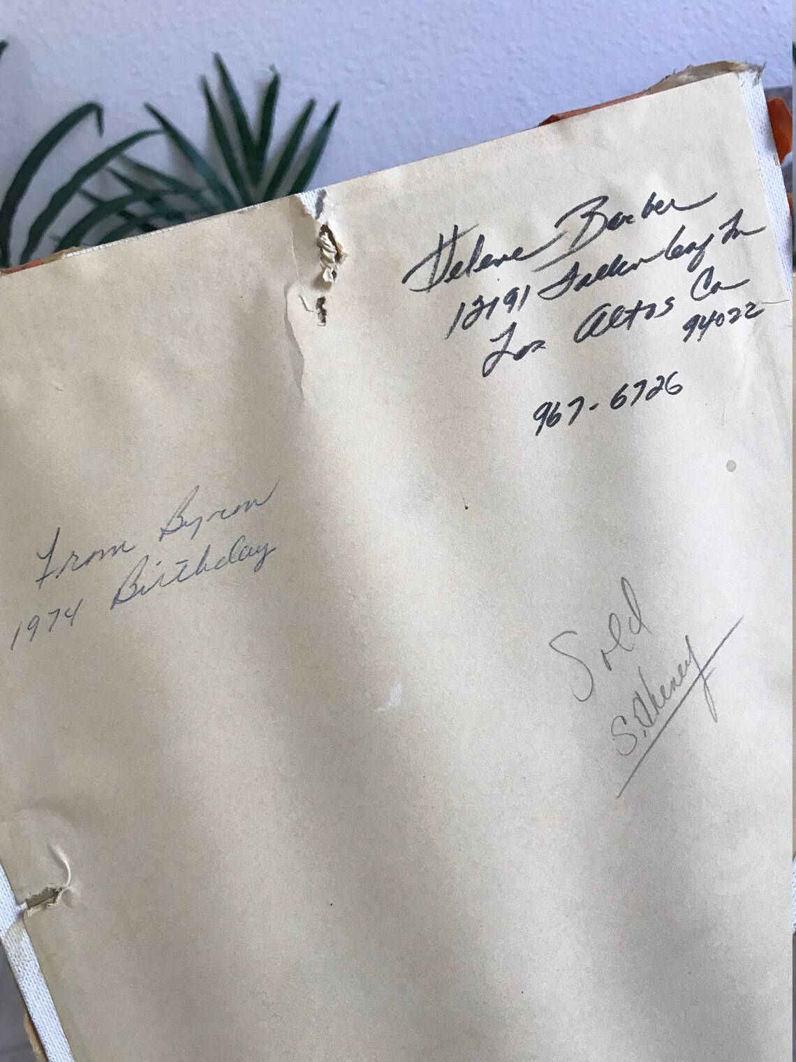 Vintage Paper Mache Portrait | Female Portrait Painting Mixed Media - Etsy