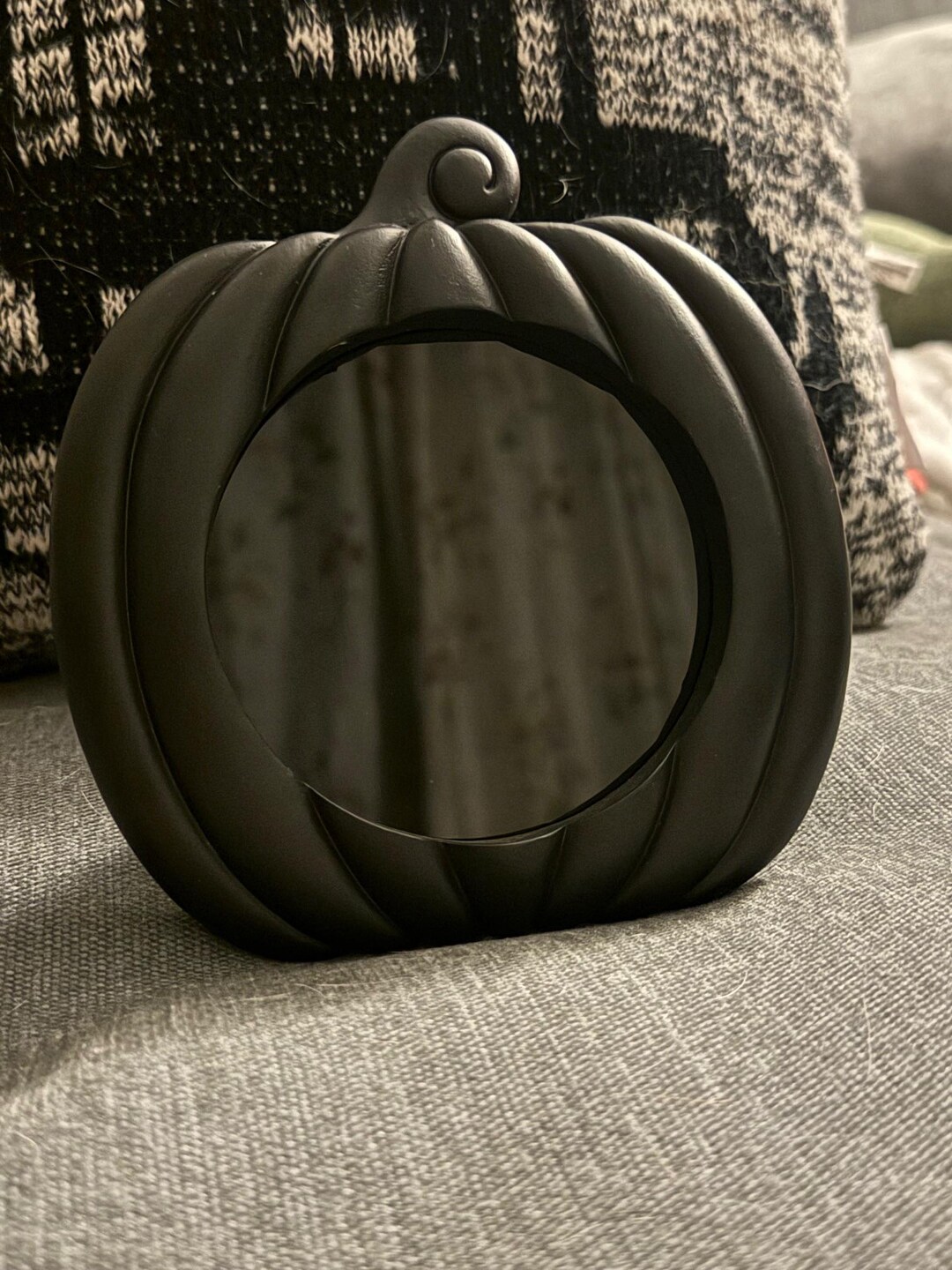 Limited Edition Scrying Mirrors - Etsy