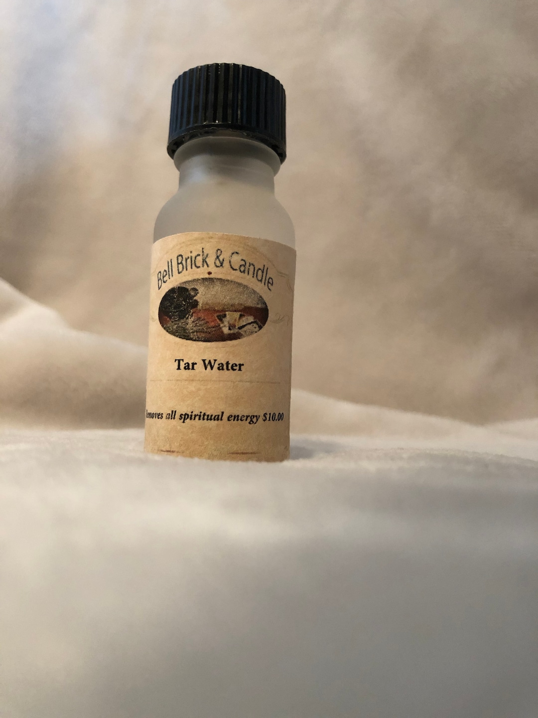 Tar Water - Etsy