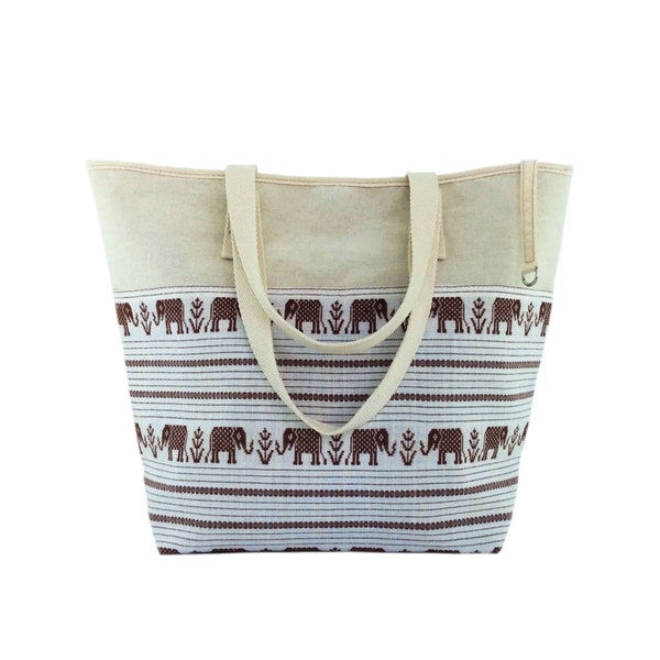 Thailand Fabric - Etsy