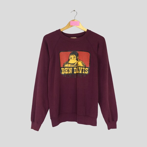 Ben Davis Sweaters - Etsy