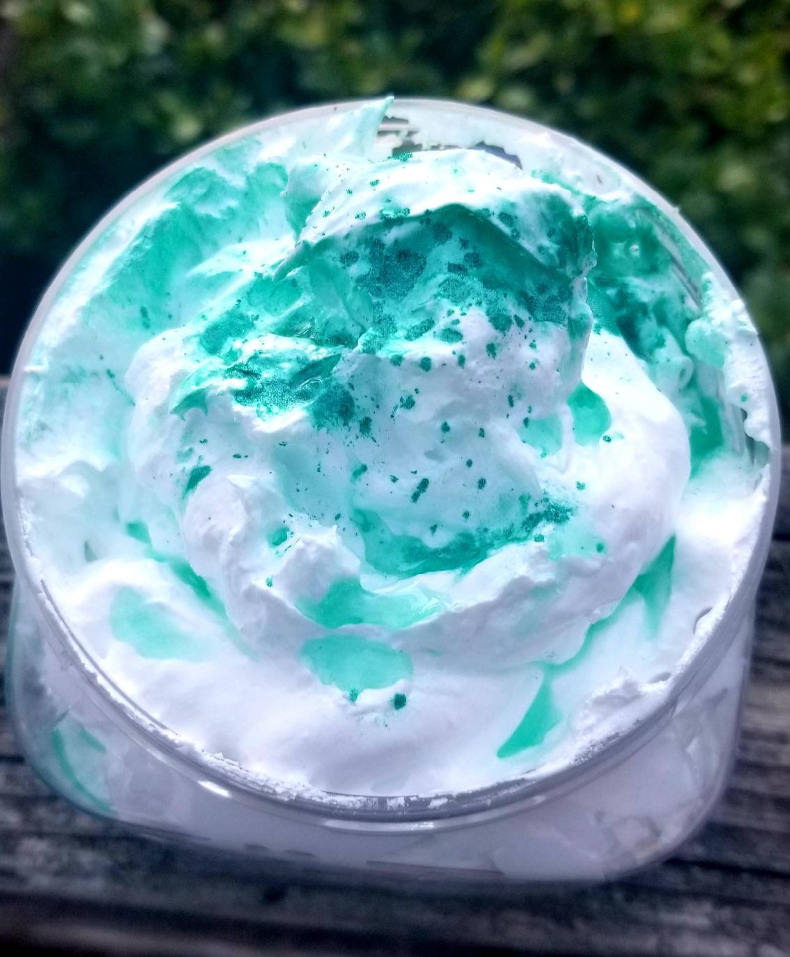 Pisces.. Glow in the Dark - Etsy