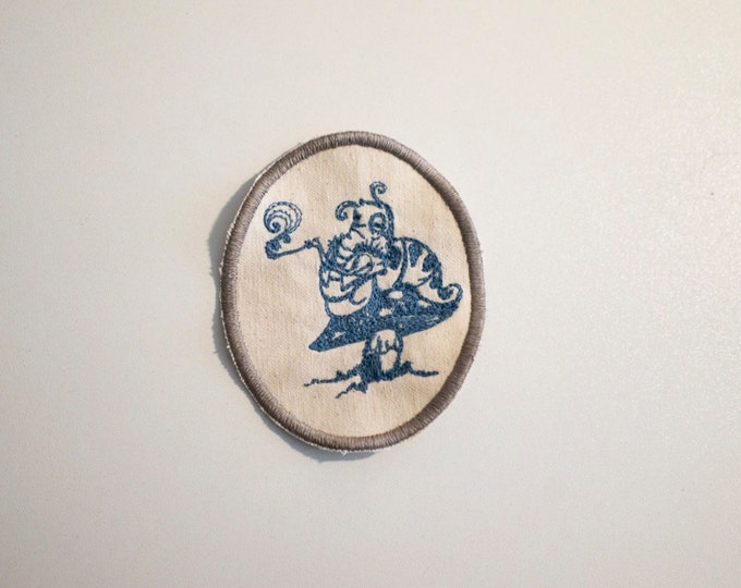 Vintage London Fire Brigade Patch Firefighter Sports & Athletic ...