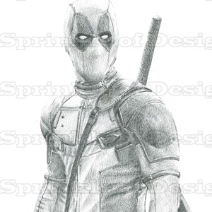 Sprinkleofdesign Etsy