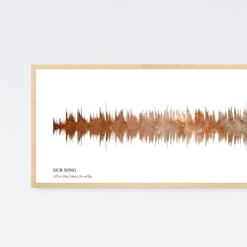 Bronze Anniversary Gifts - 60+ Gift Ideas for 2025