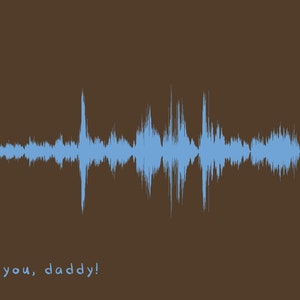 Christmas Gift for Dad Personalized Sound Wave Print Dad - Etsy