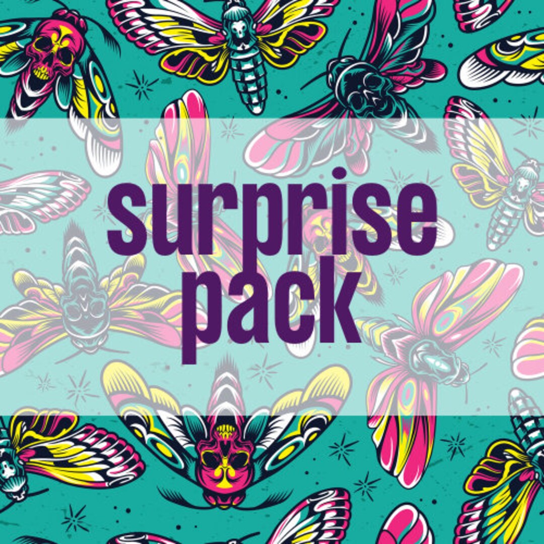 Matte Lighter Wraps, Custom Lighters, Lighter, Lighter Case ...