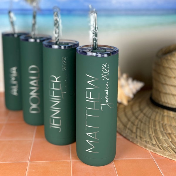 Maars Drinkware - Etsy