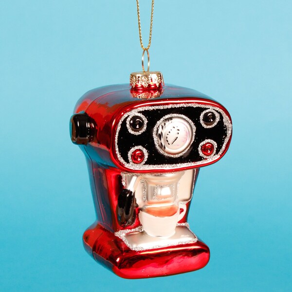 Coffee Lovers Gift - Etsy UK