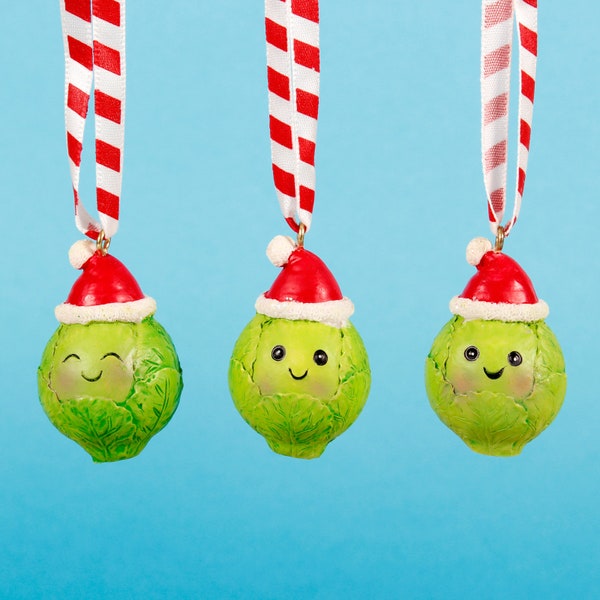 Sprout Decoration - Etsy