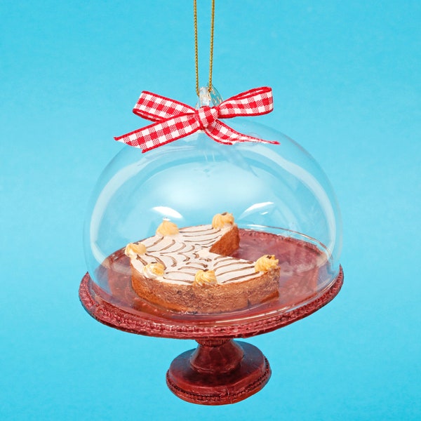 Cake Dome - Etsy UK
