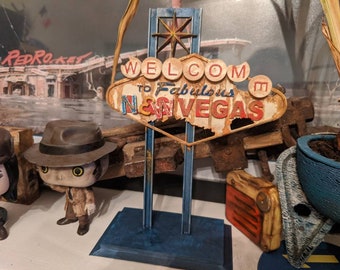 Fallout Power Armor Cosplay - Etsy UK