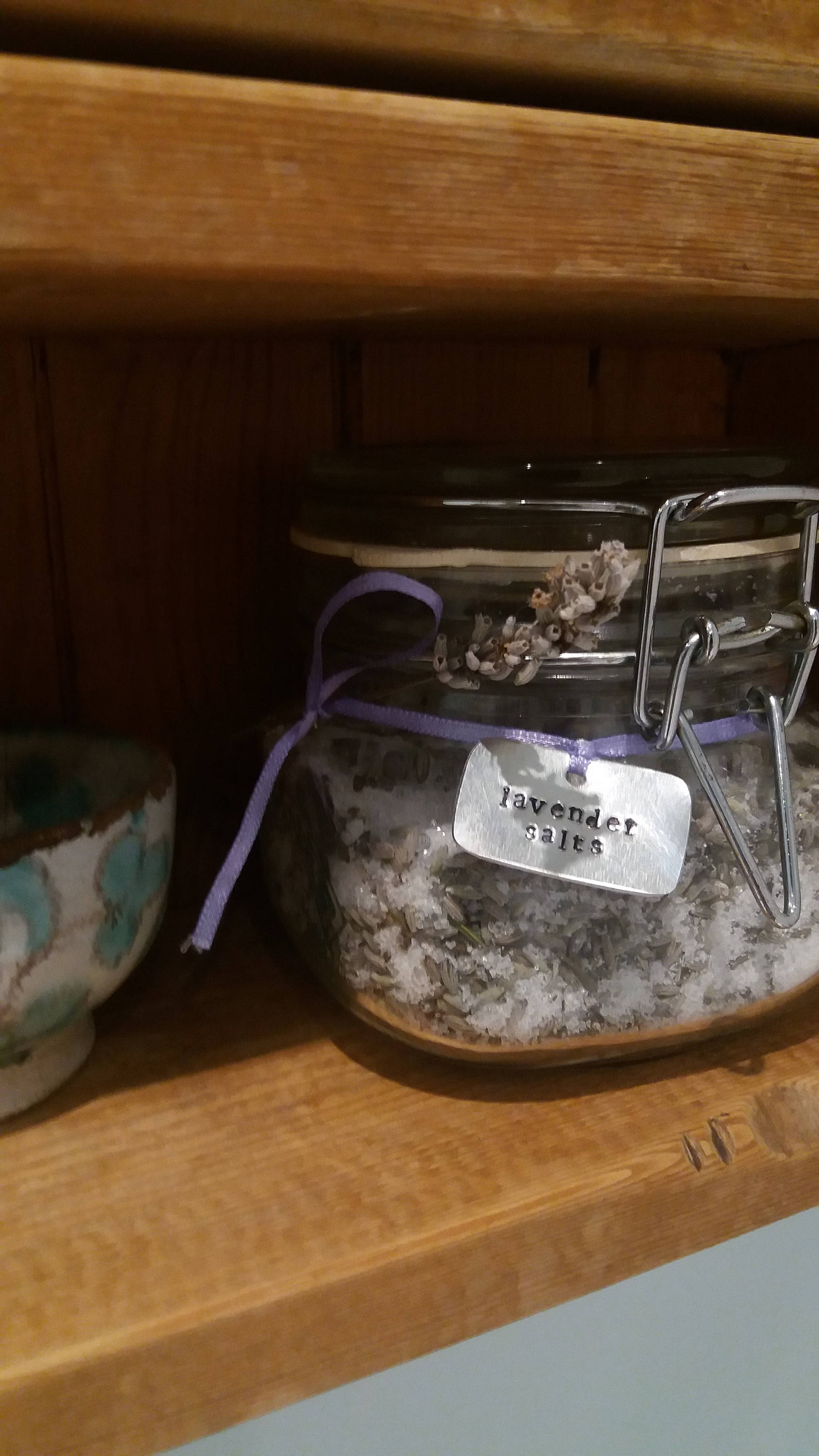 Set of Kilner / Mason Jar Labels/tags Personalised - Etsy UK