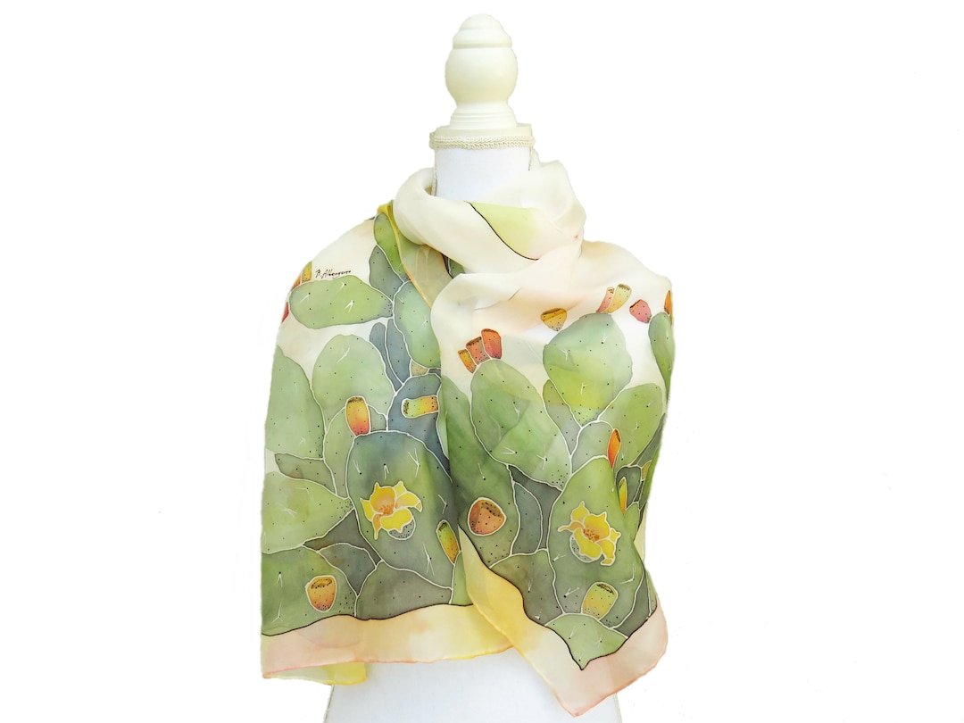 Sicilian Shawls For Sale